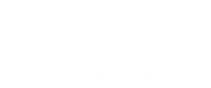 Best Network Cabling Installation Company: Sarasota Florida FL